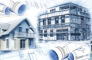 Les garanties et assurances construction - Expert Bâtiment à Paris ...